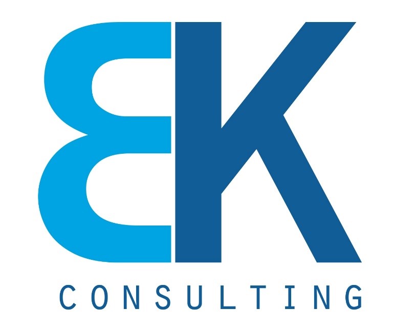 AltEmploi - Emploi et recrutement au Gabon | AltEmploi